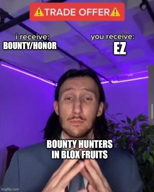 i receive you receive - Imgflip