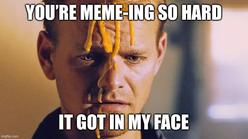 Ok bud : r/dankmemes