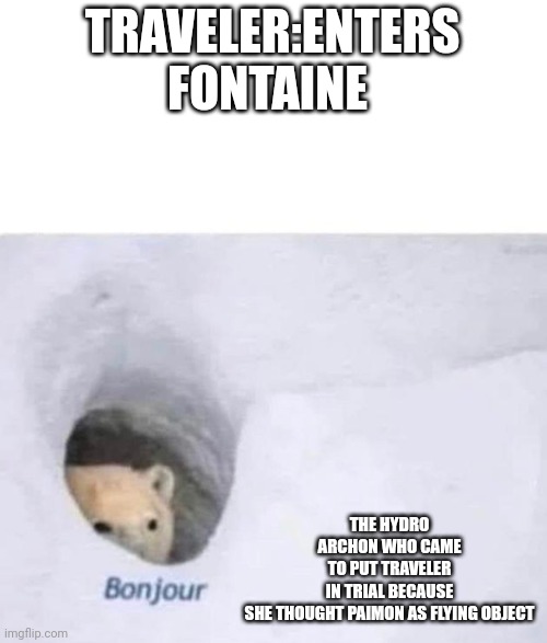 Marked NSFW because it contains spoilers - Imgflip