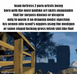 cosmic power - Imgflip