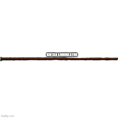 Dark Souls Boss Bar Imgflip