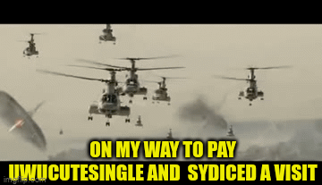 CH-46 Battle Los Angeles USMC Marines - Imgflip