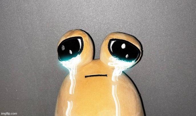 when u hurt me this is who ur hurtig - Imgflip