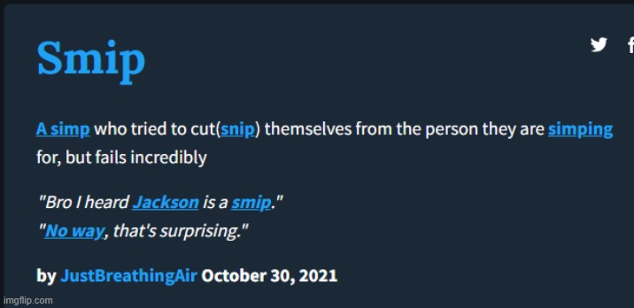 yooo look who's on urban dictionary - Imgflip