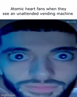 devious man - Imgflip