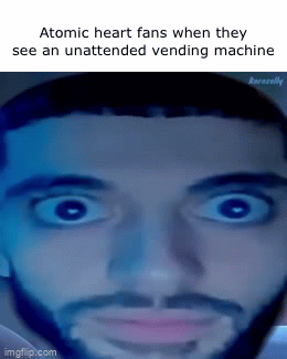 Cleaver Title - Imgflip