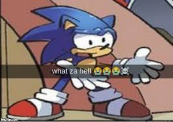 Bateman walking - Imgflip