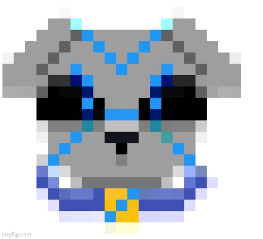 Shadow:thumb - Imgflip