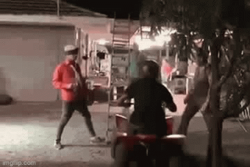 Trying to reach to the top - Imgflip