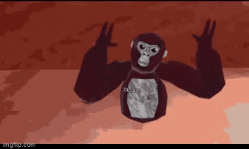 Me when I win be like - Imgflip