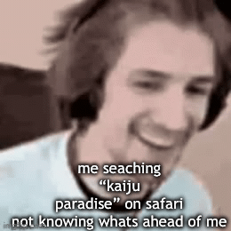 Do not do it,please,for your own good. - Imgflip