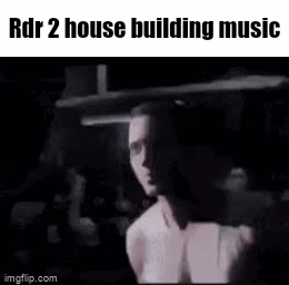 Animated GIF - Imgflip