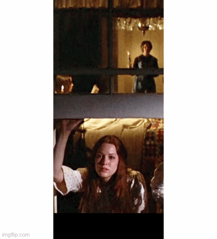 The Beguiled 1971 - Online - Imgflip