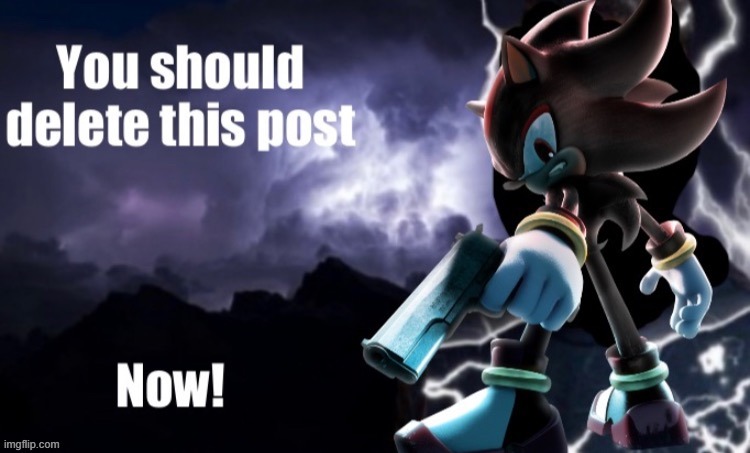 5 upvotes and I send this too my cousin - Imgflip