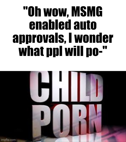 Image tagged in tags - Imgflip