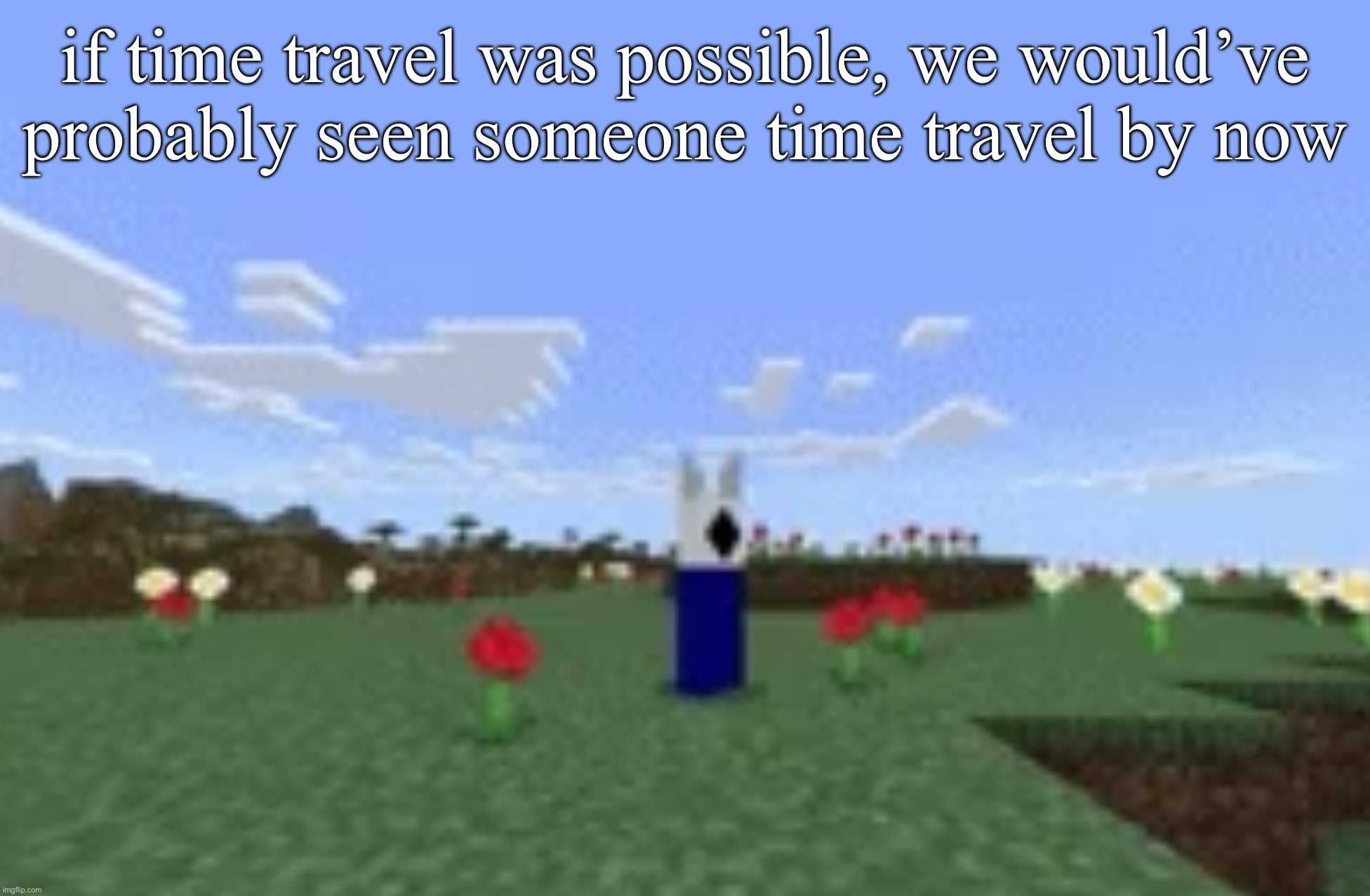 Image Tagged In Swssgsahadessdwdmmienhsjwncwrafftfddrtrd Imgflip