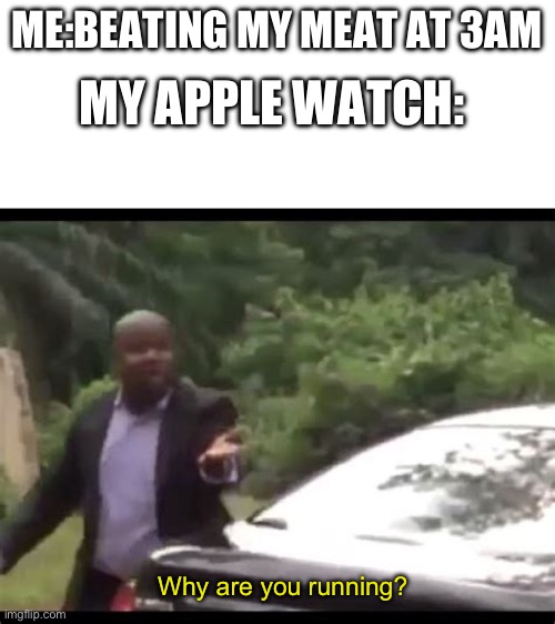 First NSFW meme - Imgflip