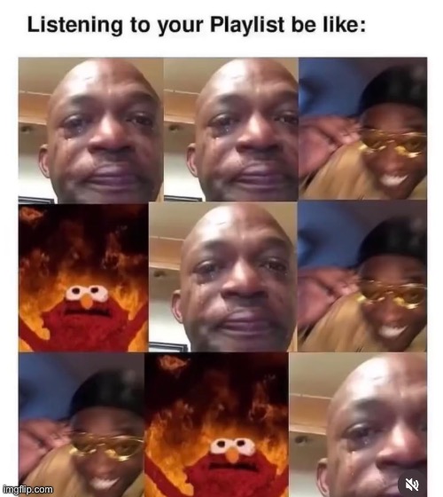 Actually tho - Imgflip