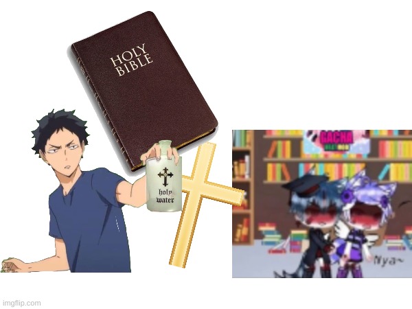 NOOOOOOOOOOOOOOOOOOOOOOOOOOOOOOOOOOOOOOOOOOOOOOOOOOOOOOOOOOOOOOOOOOOO please kill it - Imgflip