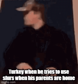 Well, you get the point. - Imgflip