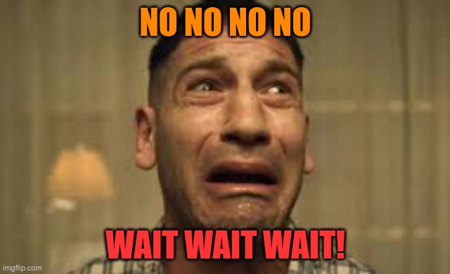 Lay but f l o o f - Imgflip