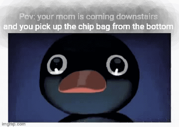 oh hell nah - Imgflip