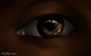 tried animation for the 1st time - Imgflip