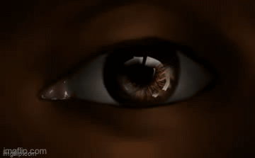 tried animation for 1st time - Imgflip