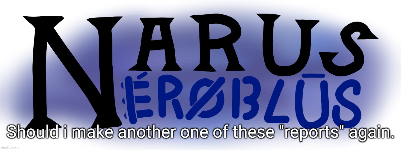 example : https://imgflip.com/i/70he54 - Imgflip