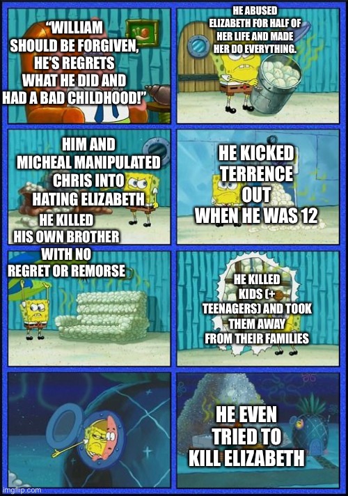 Spongebob HMMM Meme Imgflip Spongebob HMMM Meme Imgflip