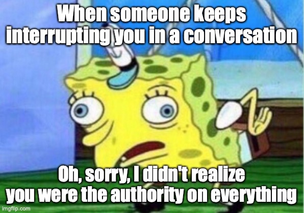 Ai made this - Imgflip