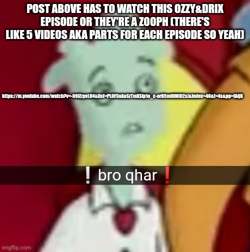 Link in comments - Imgflip