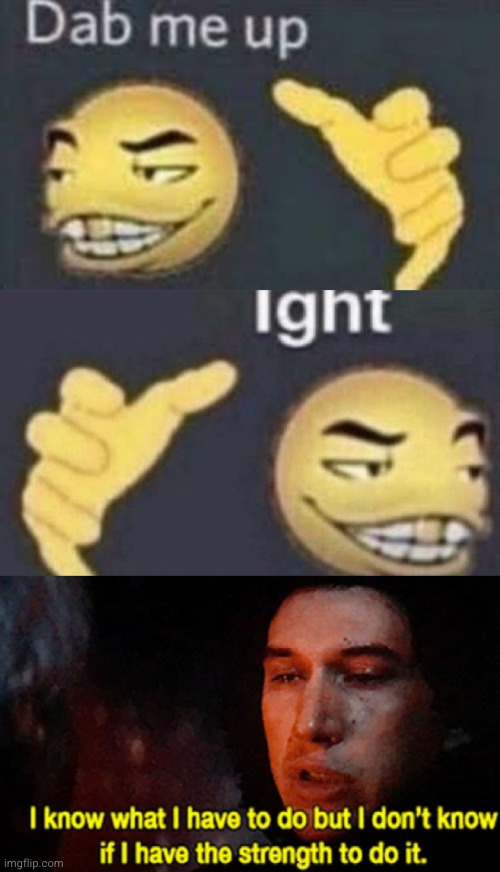 Meme 3 296 Imgflip