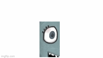 Blank Animated Template - Imgflip