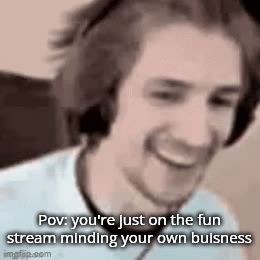 Like what are they doing upvote begging? - Imgflip