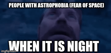 Is that how it works? - Imgflip