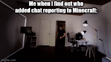 why microsoft, why?! - Imgflip