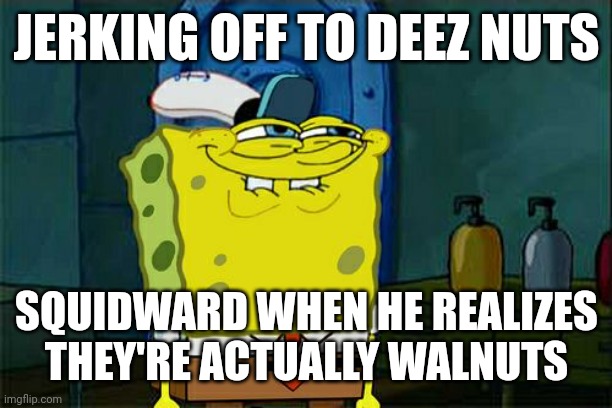 What the fuck - Imgflip