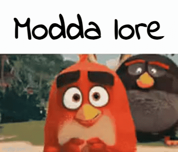 "Giv me validation guyz, I'm totally not copying Mooniez past exploits ...