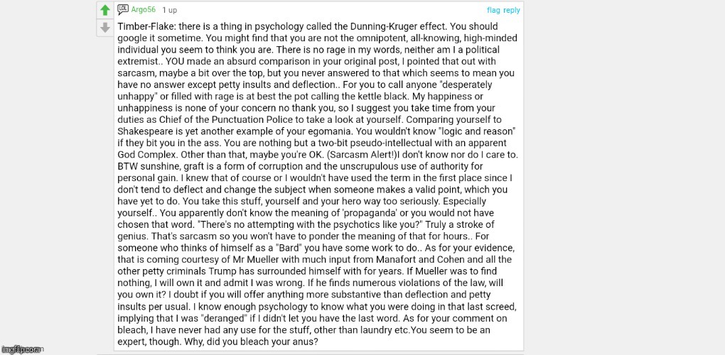 Image tagged in timber - Imgflip