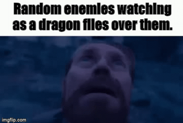 I am the only one who thought of this? - Imgflip