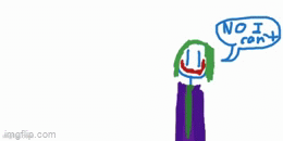 Rap Cone x DC Villains - Imgflip