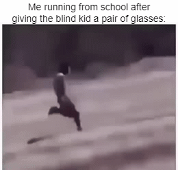 Man i'm dead. *Skull Emoji* - Imgflip