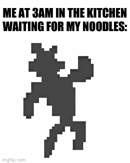 Random humor go brrr - Imgflip