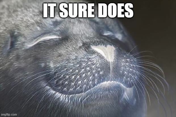 Wow, Pride in book-form. Neat! - Imgflip