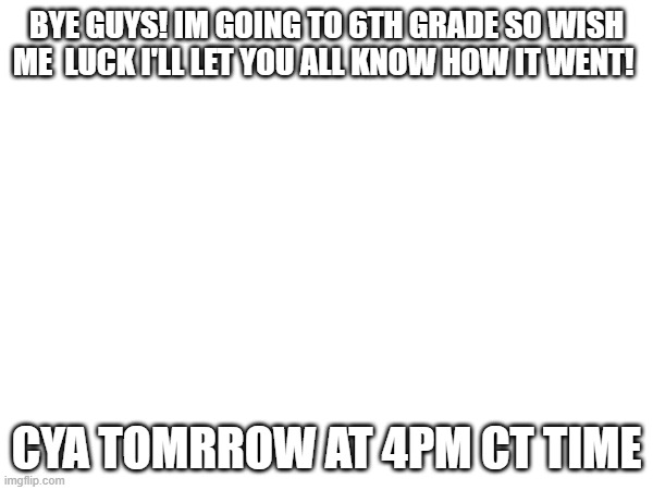 Imgflip Imgflip