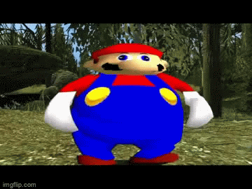 no context - Imgflip