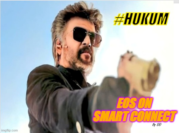 Image tagged in funny - Imgflip