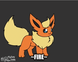 ~Fire~ - Imgflip