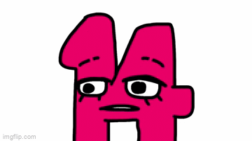 14 eyebrow raise - Imgflip